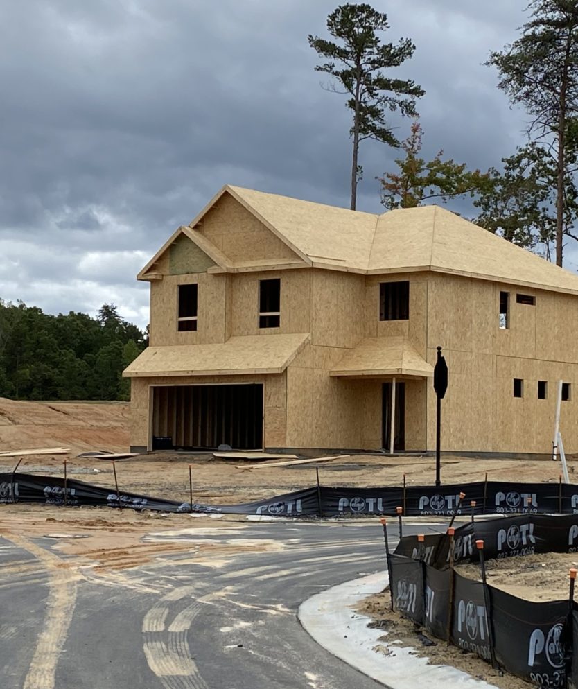 Home | CONSTRUCTION LEAD SHEETS CA